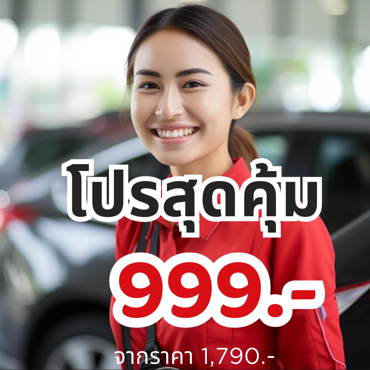 RSA - AutoFast.co.th